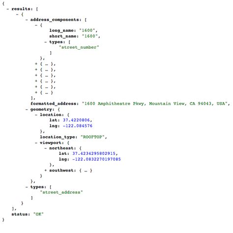 Java Oracle SOA Blog Using JSON REST In ADF Mobile