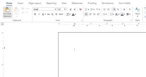 Implementing Text As You Type Auto Correct Replacements Using Javascript