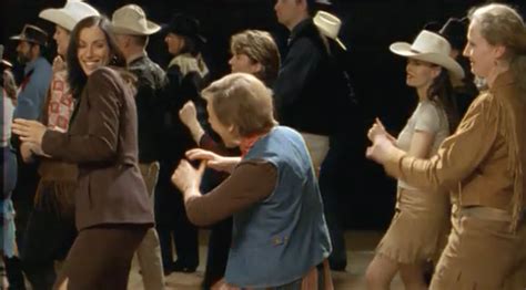 Pepper Candy De Marc Fitoussi 2005 Unifrance