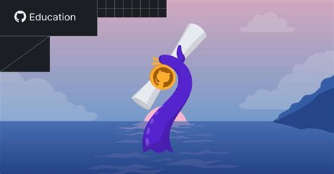 Priya Pahwa On Linkedin Unleash Your Potential With Github Octernships