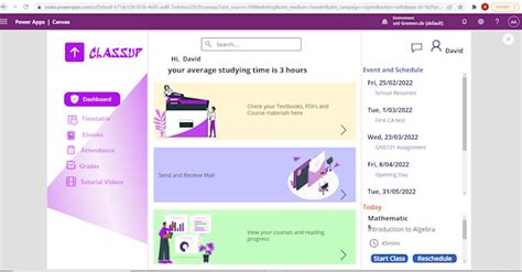 Automate Your Business Processes Using Microsoft By Ademilol Fiverr