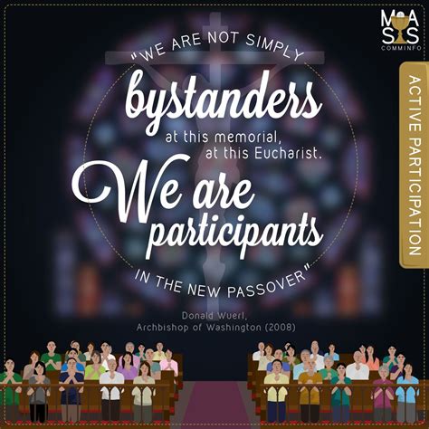 Mass Communication Photo Artofit