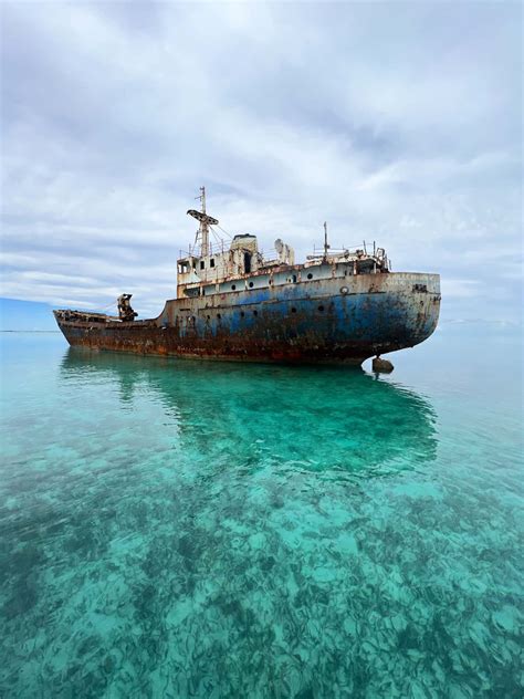 Shipwreck 4427x2660 Wallpaper Shipwreck 4k Wallpapers