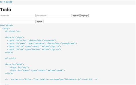 Gundb Abserari Observable