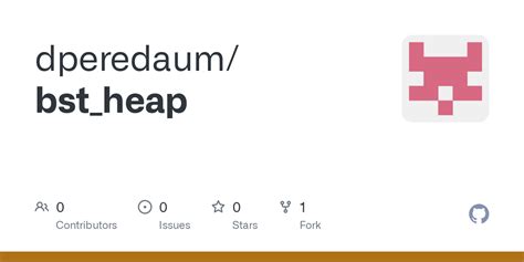 Github Dperedaumbstheap