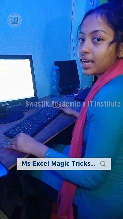 📣 How To Autofit Columns Width In Excel By Keyboard ⌨️💡msexcel