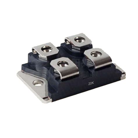 Products Factory China Products Manufacturers Suppliers