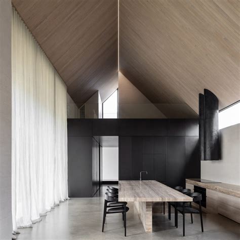Barwon Heads House Dezeen Awards 2022 Shortlist