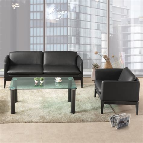 하이퍼스 Hfs 088플립소파 1인 3인 사무실쇼파 1570243465 인천사무용가구