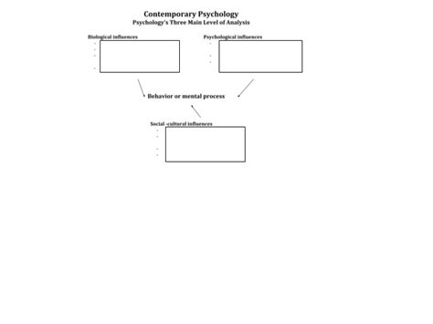 modules 1 3 modules 43 46 test diagram quizlet