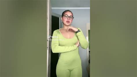 Sexy Girl Youtube