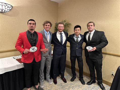 Dylan Gutierrez 3 ⭐️ Qb Dylangutierrez Twitter