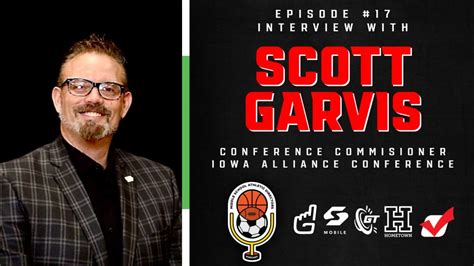 Thomas Fredrickson Cmaa Aic On Linkedin Bebettertoday