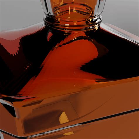 How Do Get Rid Of These Lines Rblender