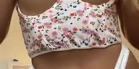 Nude Erotica Sex Naked Tits Lingerie Boobs Striptease