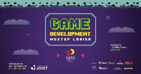 Theofanis Gavriilidis On Linkedin Gamedev Gaming Indiedev Indiedevs Indiegames