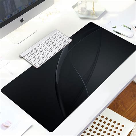 Jual Mousepad Deskmat Dark Theme Xxl 800 X 300 X 3 Mm And 900 X 400 X 3 Mm Shopee Indonesia