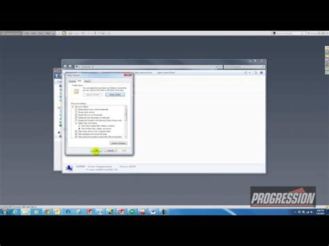 How To Change Units In Solidworks 2017 Zasadatask