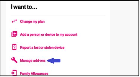 How To Cancel Your Netflix Subscription Step By Step Guide