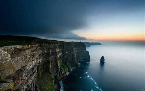 Corba 架构体系指南（通用对象请求代理体系架构）禅与计算机程序设计艺术的技术博客51cto博客