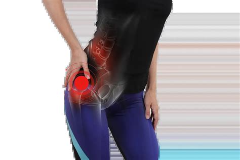 Preparing For Hip Surgery Erdem Hospital