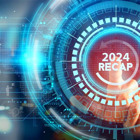 Lws Webinars Year In Review Lws Knowledge Center