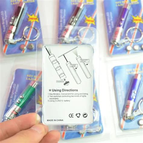 Hot Interactive Led Laser Pointer Multicolor Powerful Pen Laser Pointer Fashionable Cat Laser