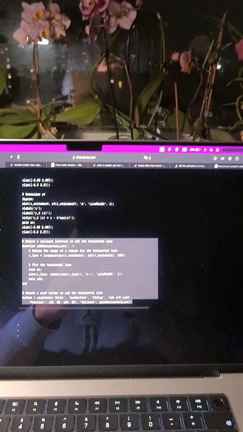 Matlab Problemcrash Help Rmatlab