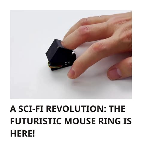 Wifi7 Technology Connectivity Innovation Techtrends Networking… Ben Jones