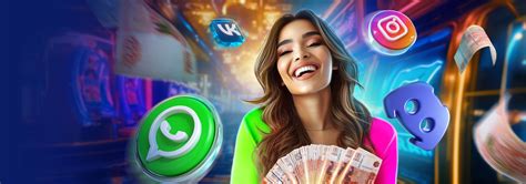 Вулкан игровые автоматы на деньги с выводом на карту