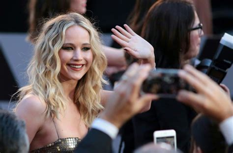 Celebrites Nues Toutes Les Photos Interdites Pics Xhamster Sexiz Pix