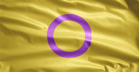 Intersex Human Rights Equality Australia