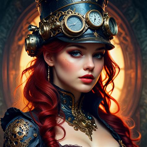 SDXL Lightning Basic Workflow V Civitai