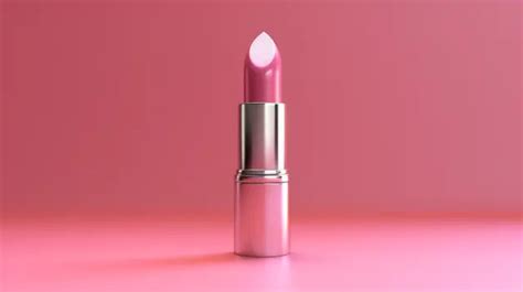 3d 환경에서 분홍색 화장품 광고 배너 판촉 제품을위한 3d 화장품 모형 고화질 사진 사진 화장품 배경 일러스트 및 사진 무료 다운로드 Pngtree