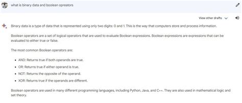 Mian Mustafa On Linkedin Python Dataanalytics Datascience Datascientist Pythonprogramming