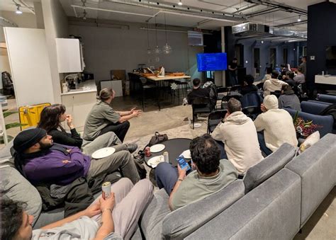Flutter Fluttermeetup Techcommunity Innovation Circlemedical