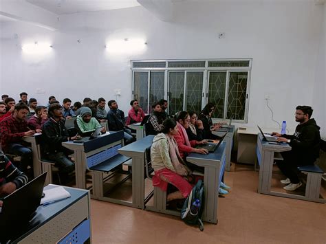 hncc hackathon and coding club bit sindri