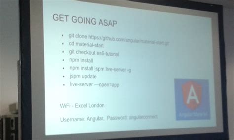 Women Who Code Empowering Women To Excel In Tech Careers