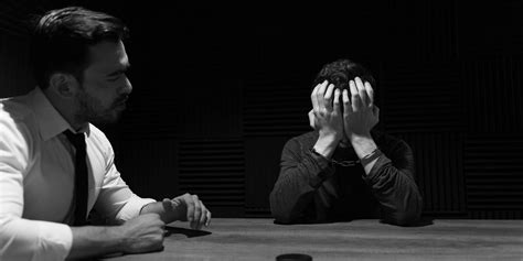 One Logic Source Llc