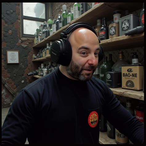 AI Model Fine Tuning Customize FLUX For Your Image Generation Needs