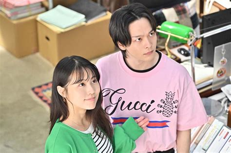 画像3 24 【2022年夏】読者が選ぶ「今期最もハマっているドラマ」ランキングを発表＜1位～10位＞ モデルプレス