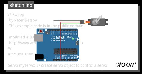 Project Peter Betsov Wokwi Esp32 Stm32 Arduino Simulator