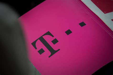 T Mobile Says More Than M People Affected By Data Breach SiliconANGLE