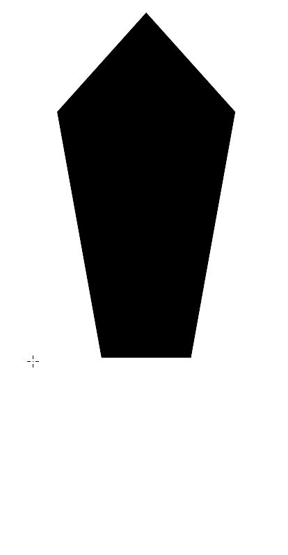 How To Draw In Symmetry Mode Using Adobe Illustrator Logos By Nick