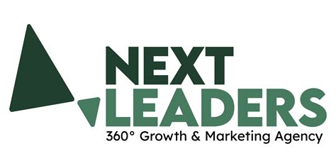 Nextleaders