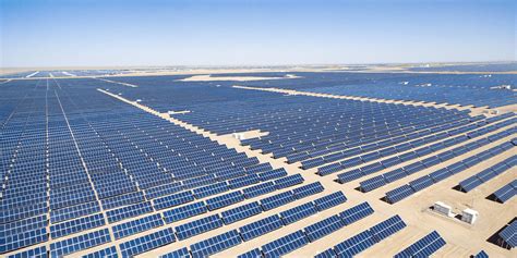 What Is A Distributed Energy Resource Trc