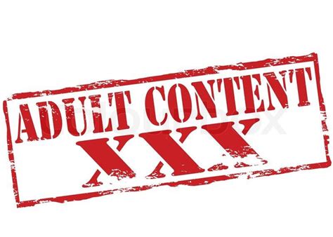 Watch Busty Lesbians Porn Twitter