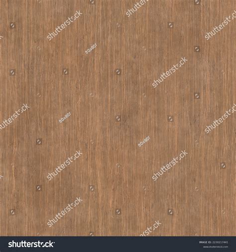 8k Wood Texture Diffuse Albedo Color Stock Illustration 2230217441 Shutterstock