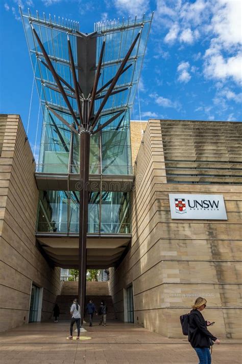 Tree Of Knowledge Architectural Structure Of The John Niland Scientia