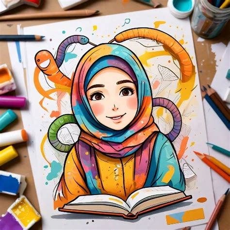 The Angie Gallery Youtube